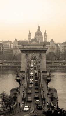 Simon Baumberger - Fotos & Bilder - Fotograf | fotocommunity