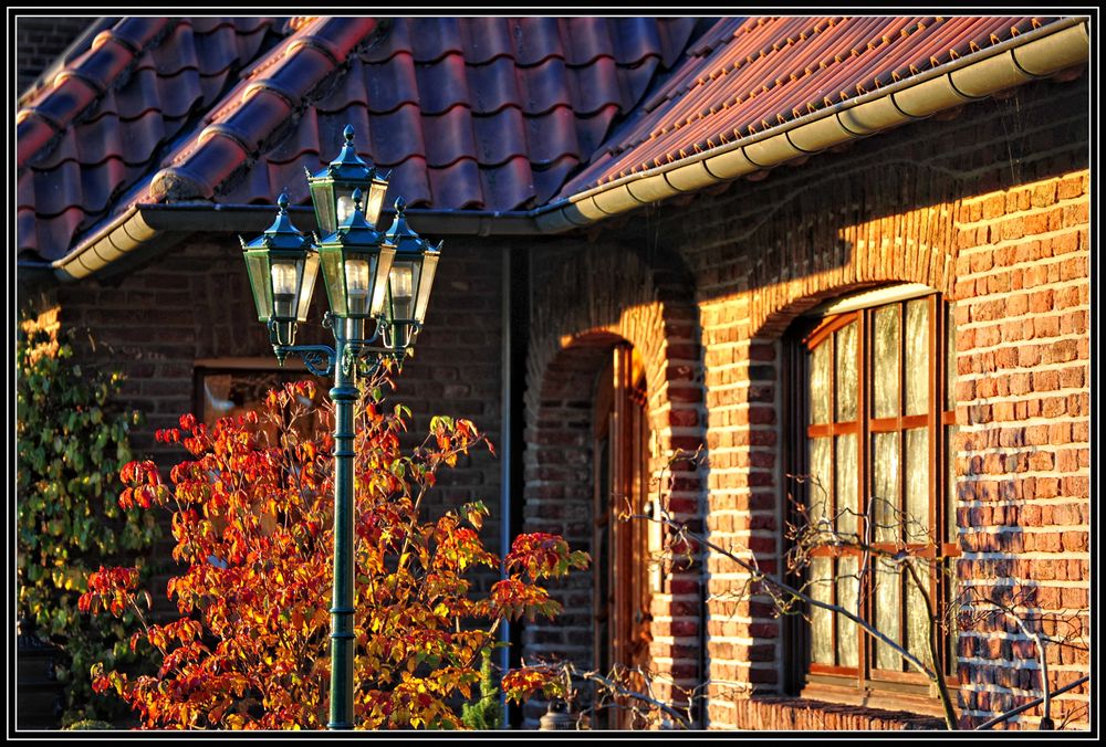 Rustikal Foto & Bild | architektur, ländliche architektur, motive ...