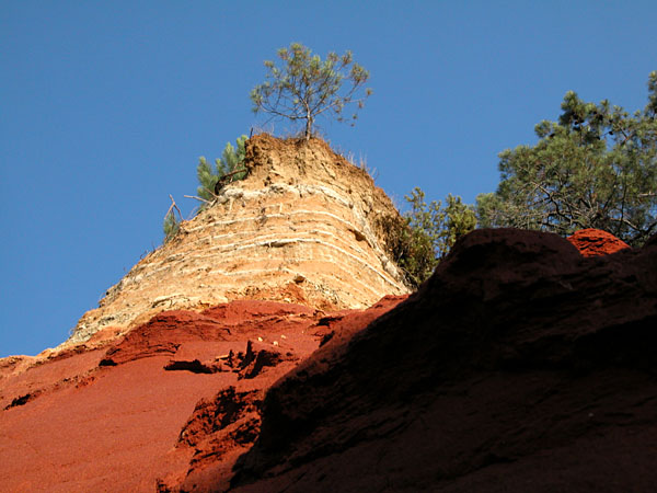 Rustrel Foto & Bild | europe, france, provence-alpes-côte d'azur Bilder ...