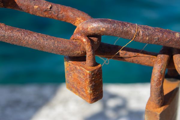 Technik-Details Bilder & Fotos