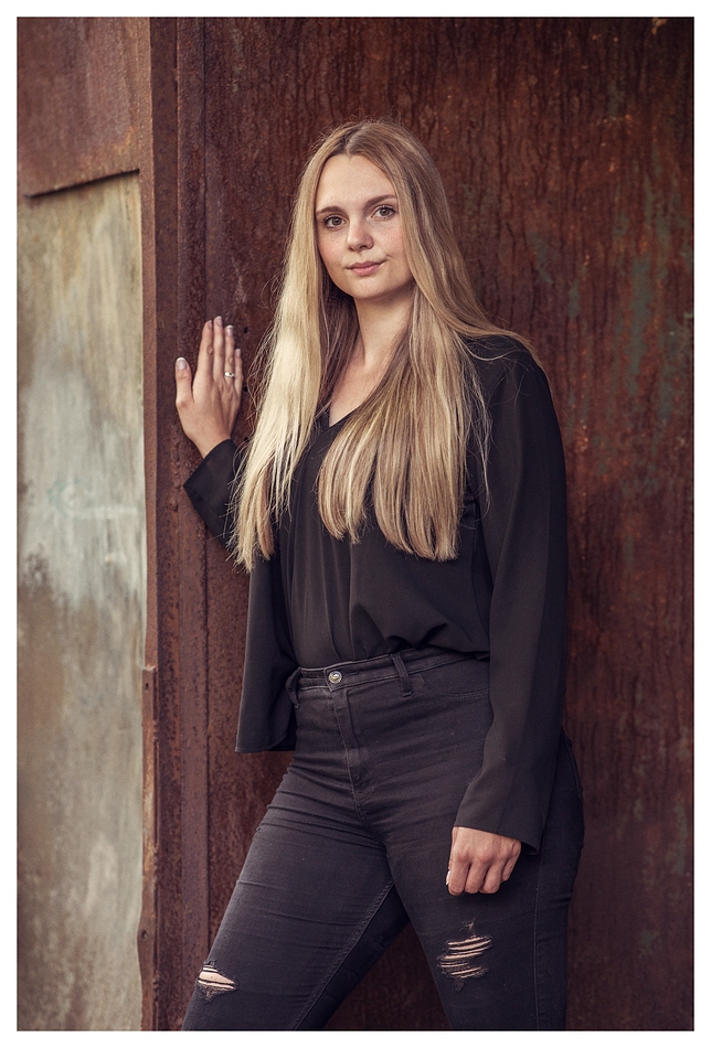 Rusty Metal Foto & Bild | lea Bilder auf fotocommunity