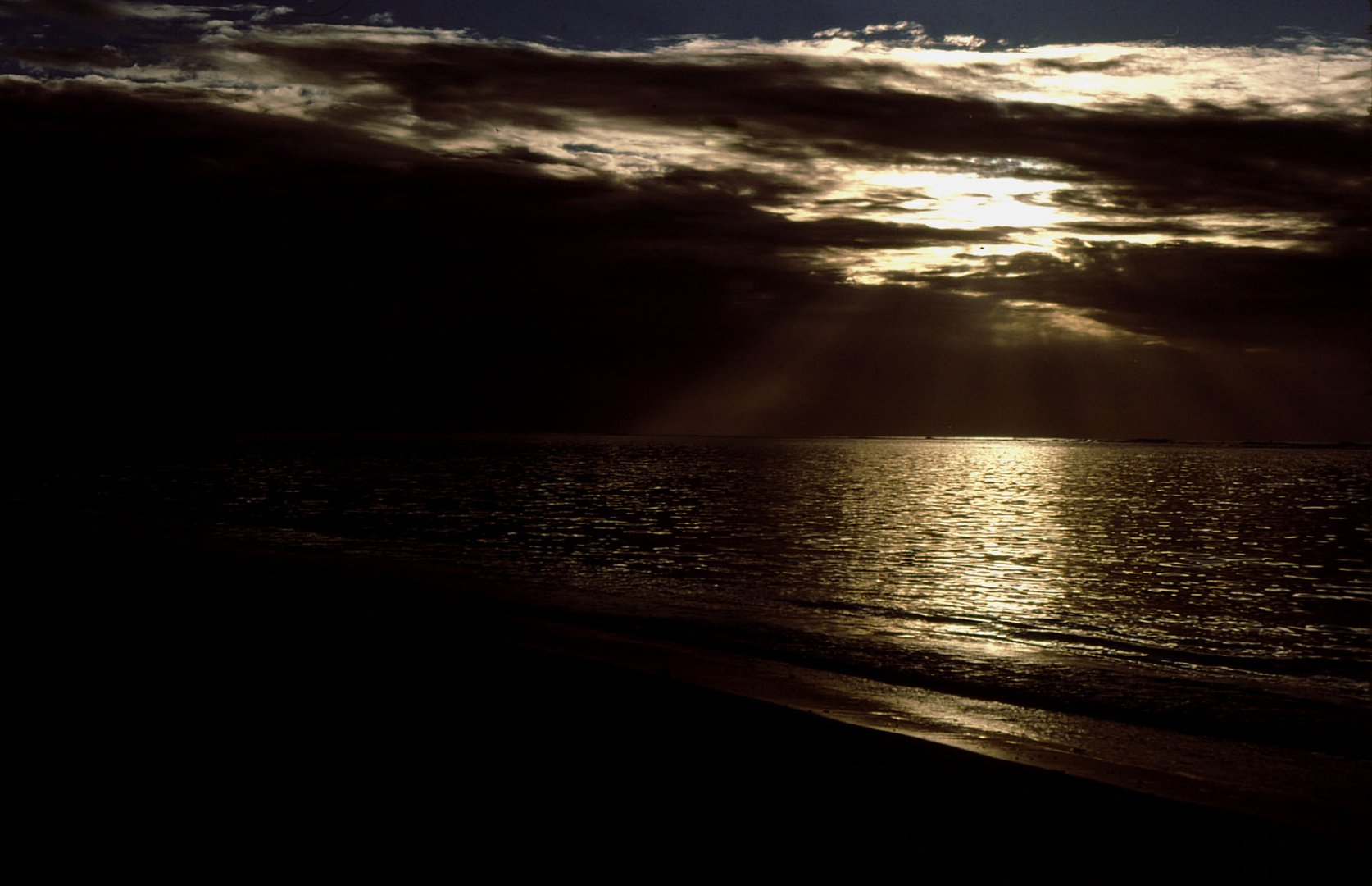 Rêverie.. photo et image | africa, eastern africa, mauritius & réunion ...