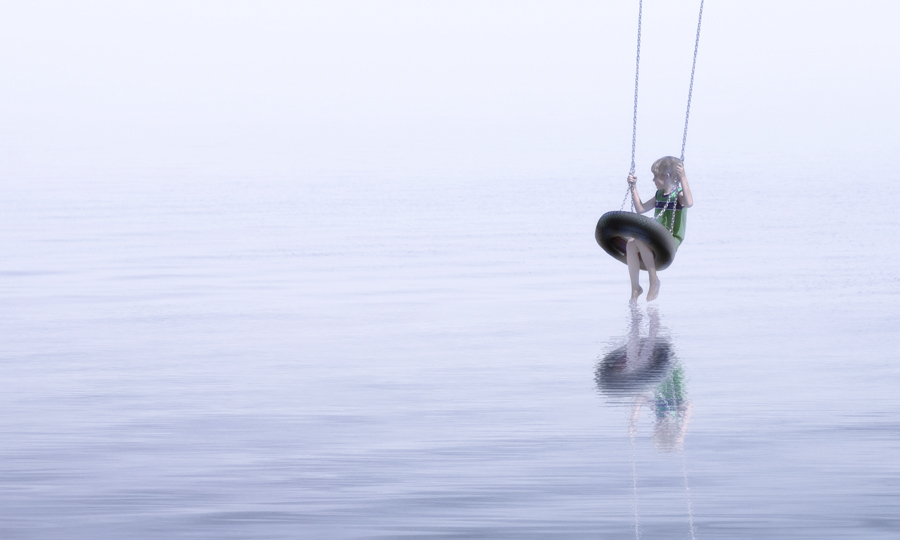 Rêverie. photo et image | composing, digiart, création Images fotocommunity