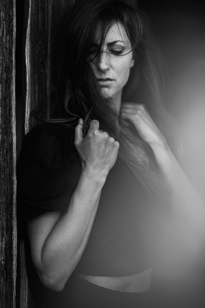 S. Foto & Bild | portrait, fashion, portrait frauen Bilder auf fotocommunity