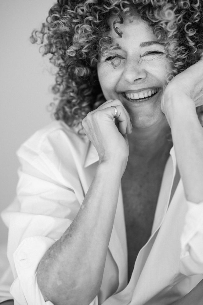 S Foto And Bild Erwachsene Menschen Portrait Portrait Frauen Bilder