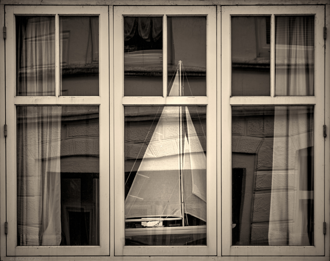 S A V E . . . Foto & Bild | monochrom, bearbeitungs - techniken, alltagsdesign Bilder auf ...