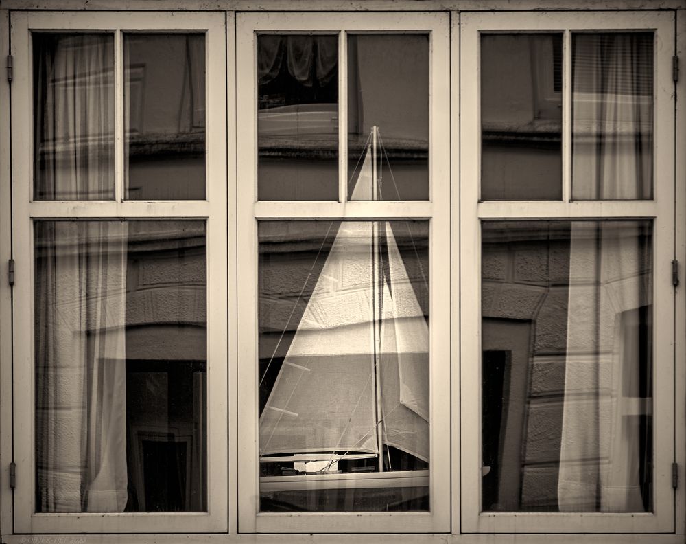 S A V E . . . Foto & Bild | monochrom, bearbeitungs - techniken, alltagsdesign Bilder auf ...