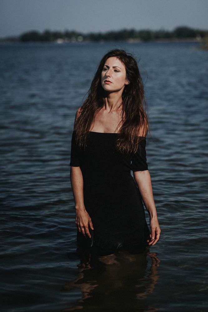 S. Foto & Bild | portrait, fashion, portrait frauen Bilder auf fotocommunity