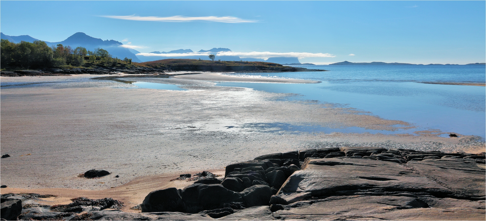 S E H N S U C H T S O R T Foto & Bild | meer, natur, sehnsucht Bilder auf fotocommunity