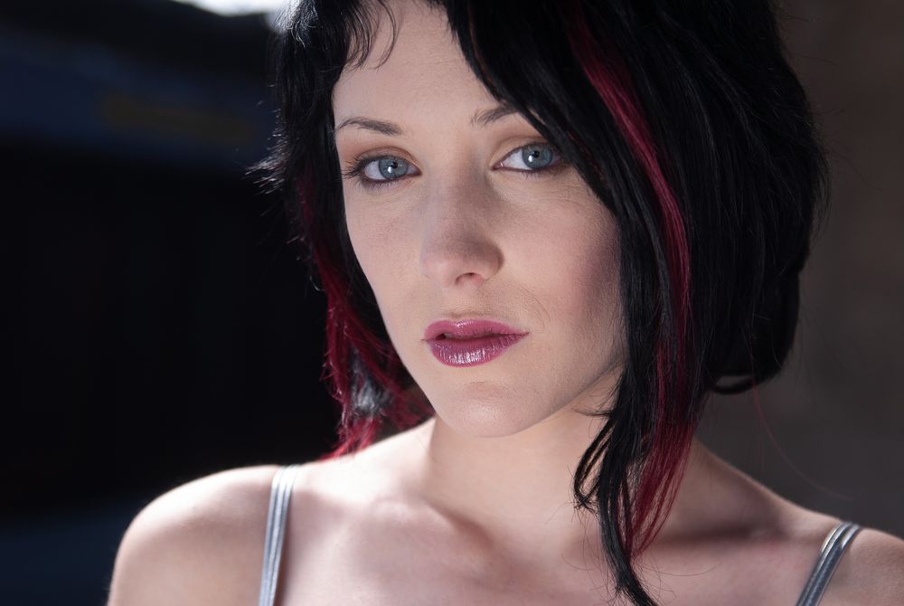 .s1 Foto & Bild | erwachsene menschen, portraits erwachsener, portrait Bilder auf fotocommunity