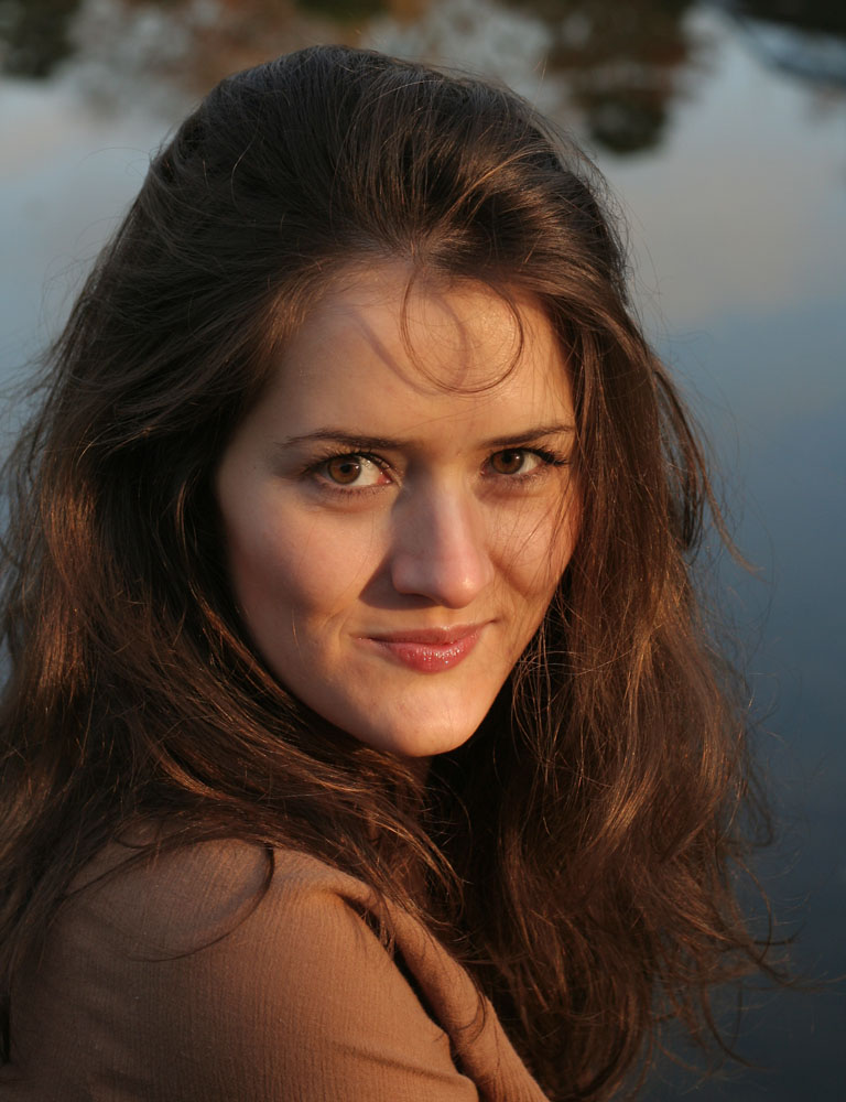 S6250 Foto & Bild | portrait, portrait frauen, outdoor Bilder auf fotocommunity