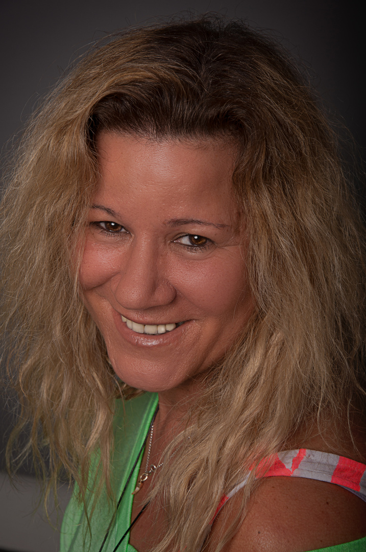 Sabiene Foto & Bild | fotos, people, studio Bilder auf fotocommunity