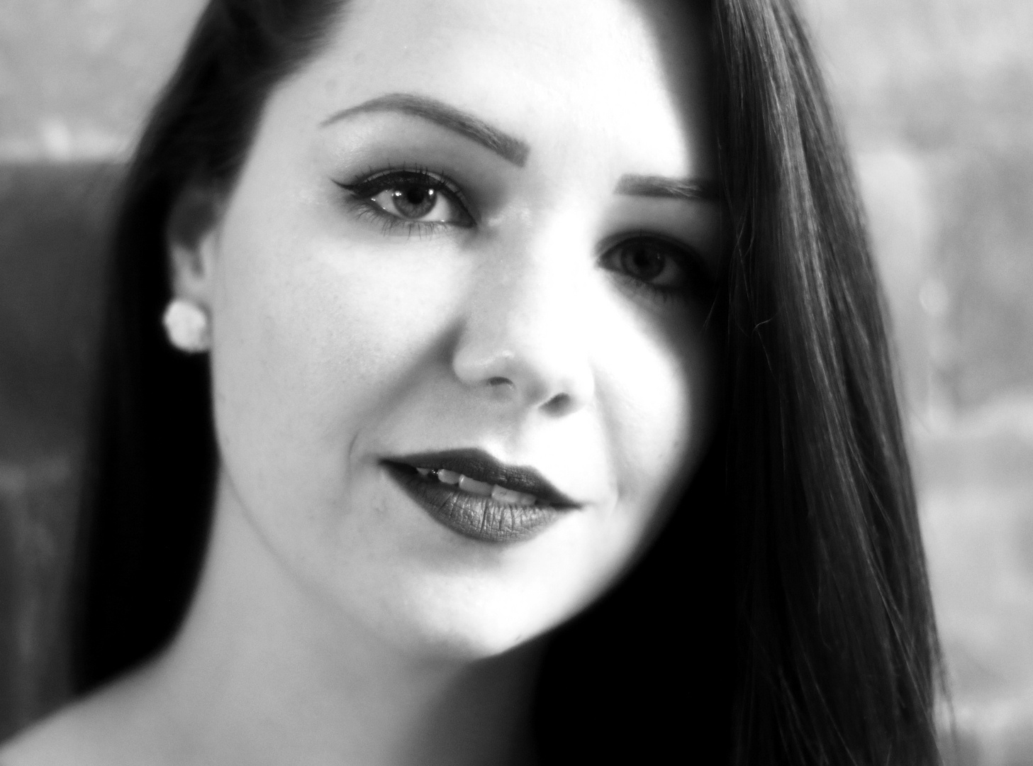 Sabina Foto & Bild | portrait, modelle stellen sich vor, fotos Bilder ...