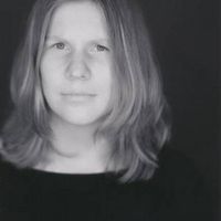 Sabine Busch - Fotos & Bilder - Fotografin aus Hesedorf, Deutschland ...