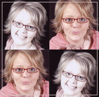 Sabine Heinen - Fotos & Bilder - Fotografin aus Zülpich, Deutschland ...