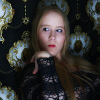 sabine menzel - Fotos & Bilder - Model aus beltheim, Deutschland ...