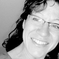 Sabine rau - Fotos & Bilder - Fotografin | fotocommunity