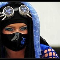 Sabine Renz - Fotos & Bilder - Fotografin aus Biberach | fotocommunity