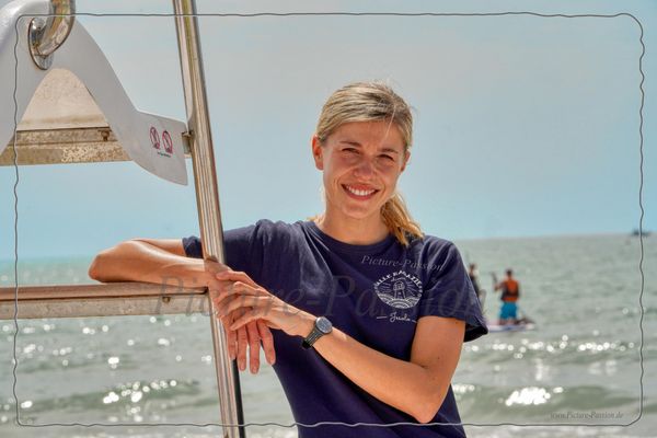 Sommer Bilder & Fotos