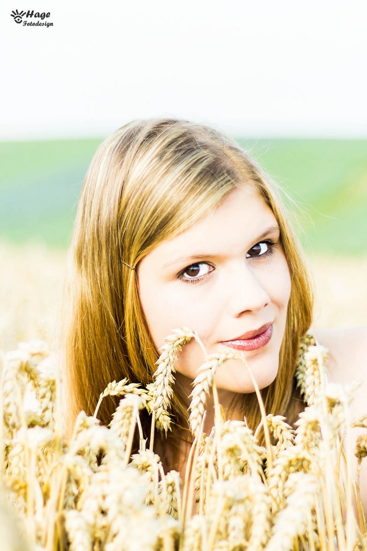 Sabrina Kornfeld Foto & Bild | erwachsene menschen, menschen Bilder auf fotocommunity