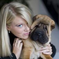 Sabrina Peters - Fotos & Bilder - Fotografin aus Roetgen, Deutschland ...