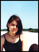 Sabrina Roos - Fotos & Bilder - Fotografin | fotocommunity