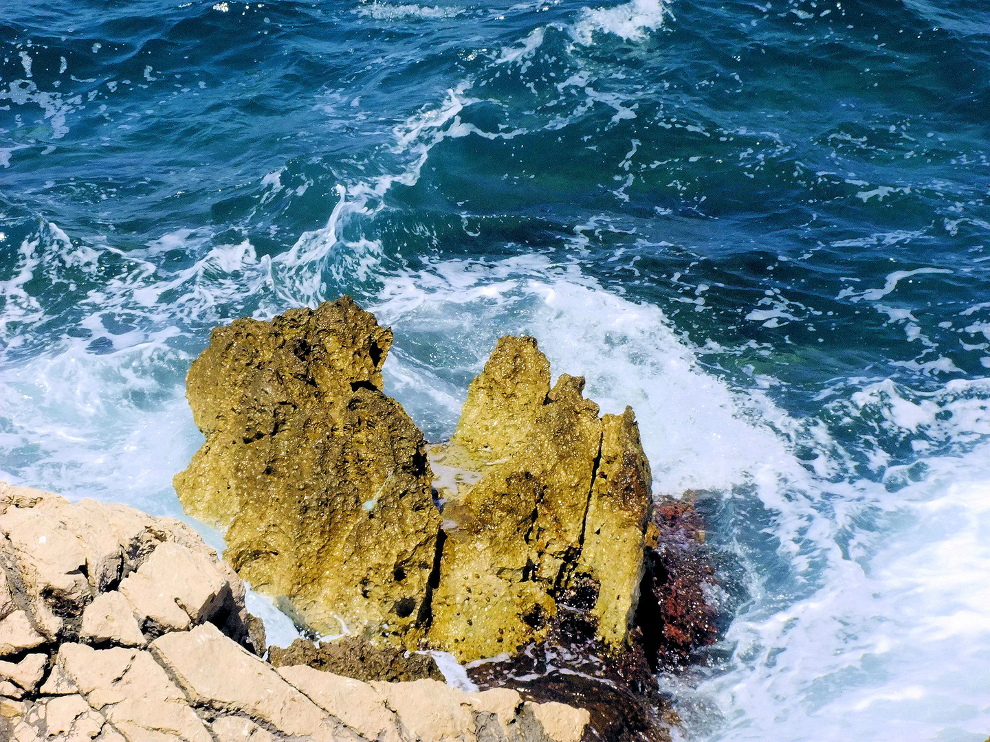 Sac et ressac photo et image | paysages, mers et océans, la mer Images ...