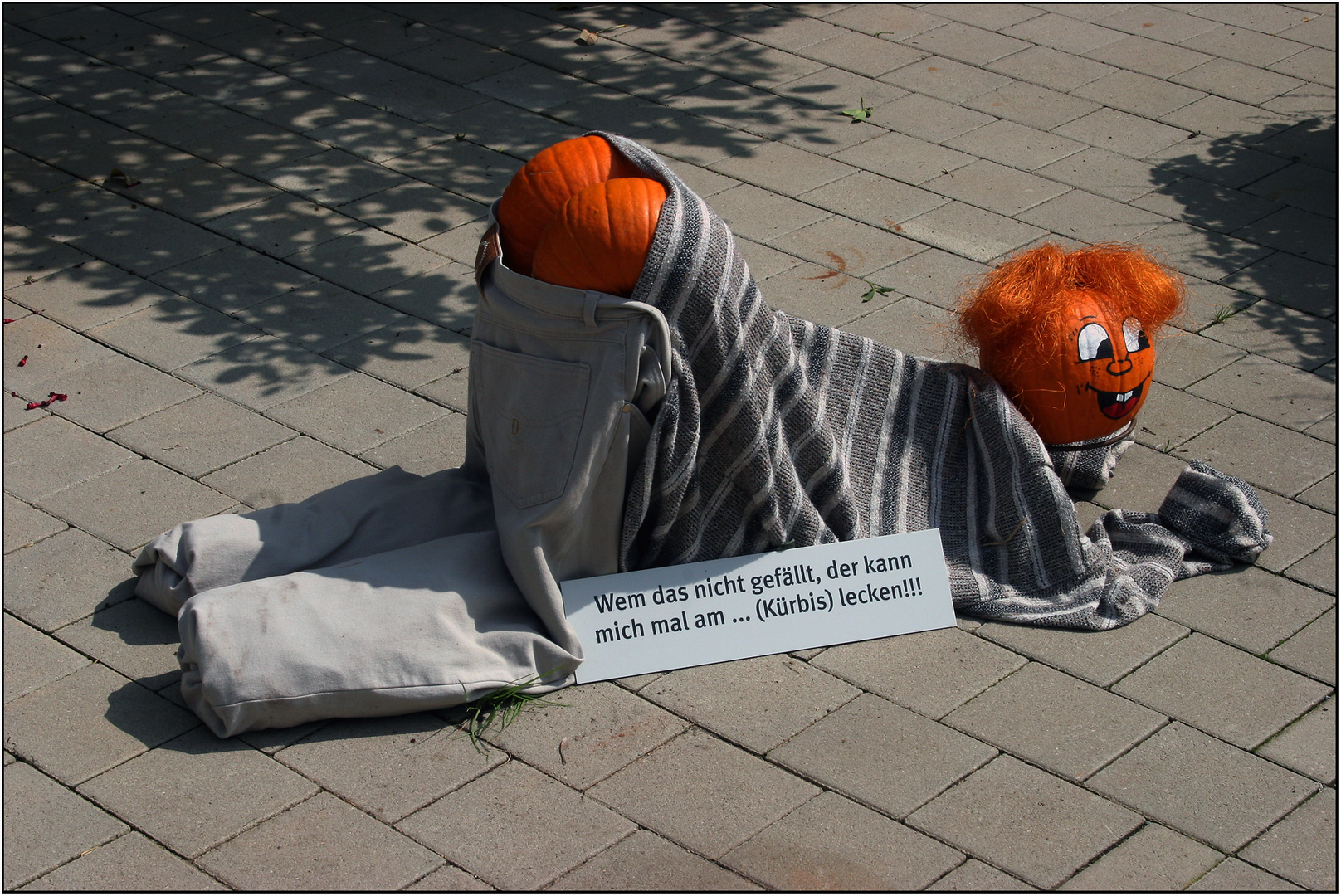 Sachen gibt es Foto & Bild | dokumentation, sommer, natur Bilder auf ...