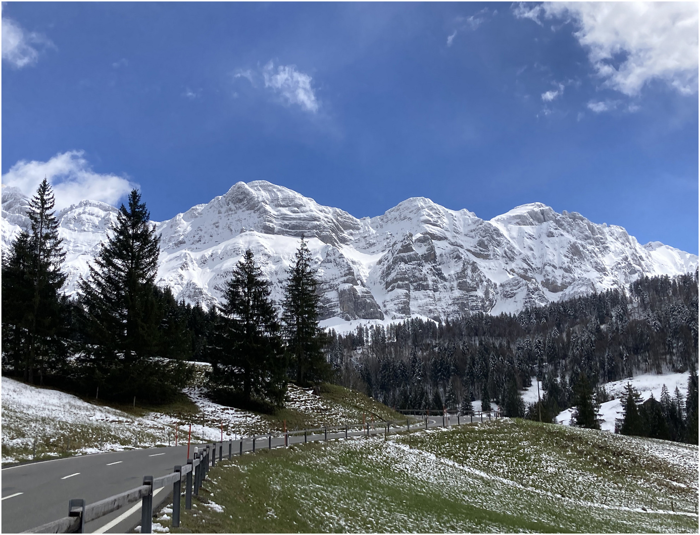 Säntis Foto & Bild | world, landschaften, säntis Bilder auf fotocommunity