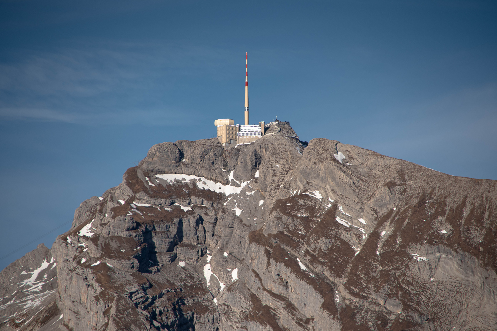 Säntis Foto & Bild | europe, schweiz & liechtenstein, landschaft Bilder ...
