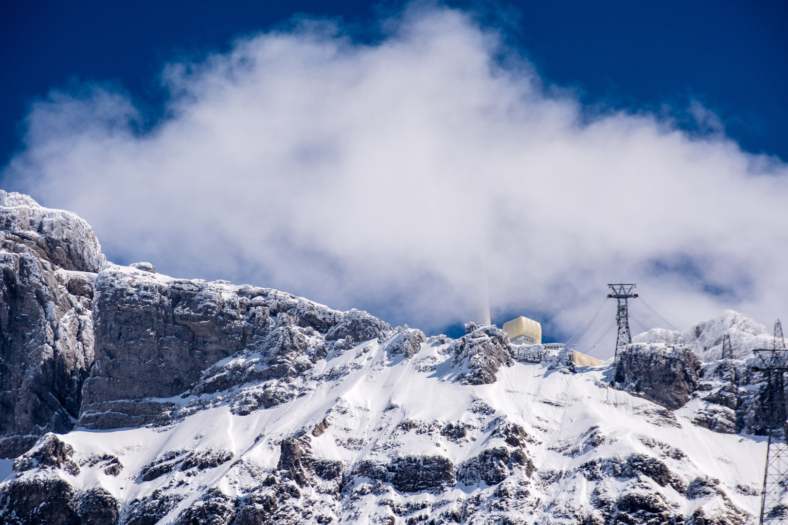 Säntis Schweiz Foto & Bild | landschaft, berge, gipfel und grate Bilder ...