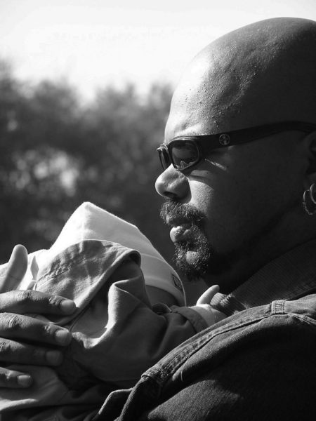 Safety Foto & Bild | portrait, menschen Bilder auf fotocommunity