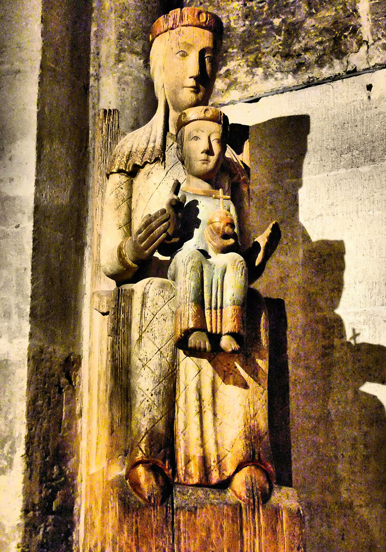 Sagesse photo et image | europe, france, provence-alpes-côte d'azur ...