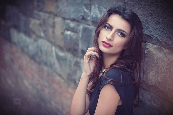 Michaela Rother - Fotos & Bilder - Fotografin aus Frankfurt am Main ...