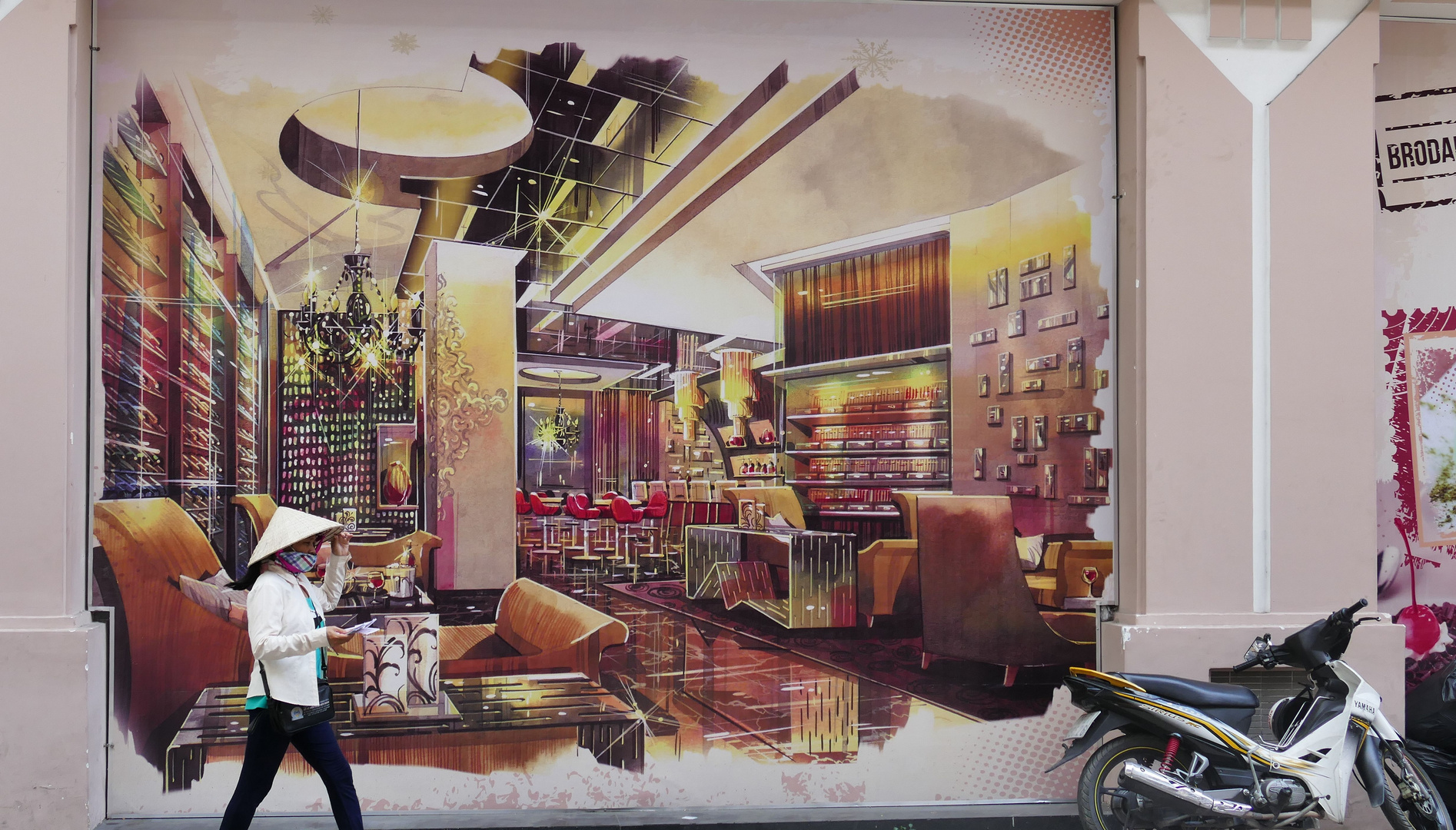 ...Saigon Street Life... Foto & Bild | world, asien, asia Bilder auf ...