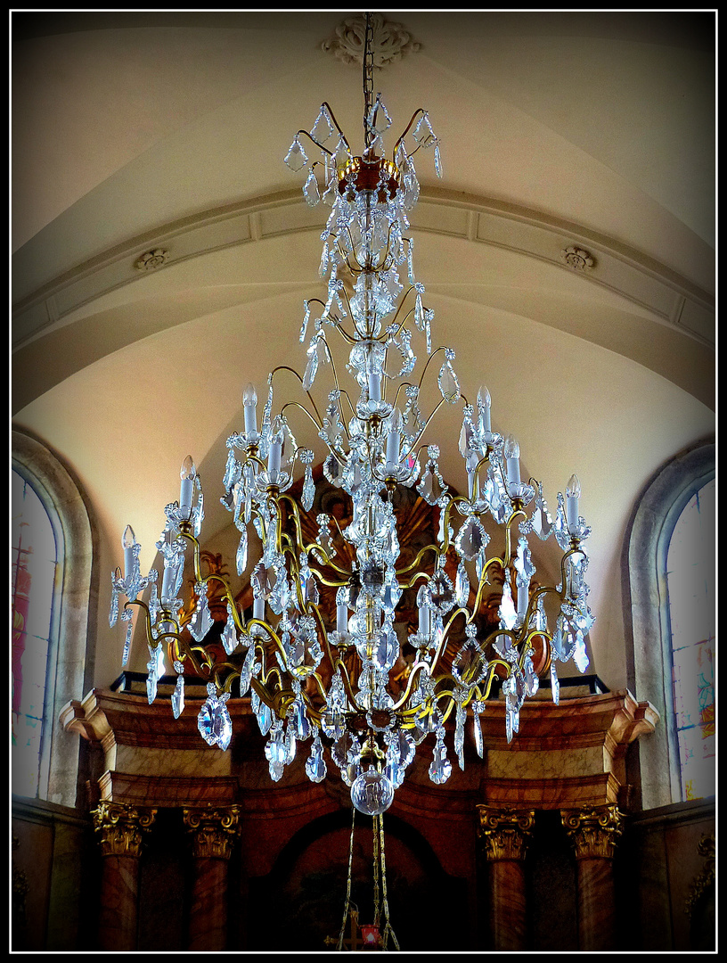 SAINT - HIPPOLYTE photo et image | europe, france, franche-comté Images ...