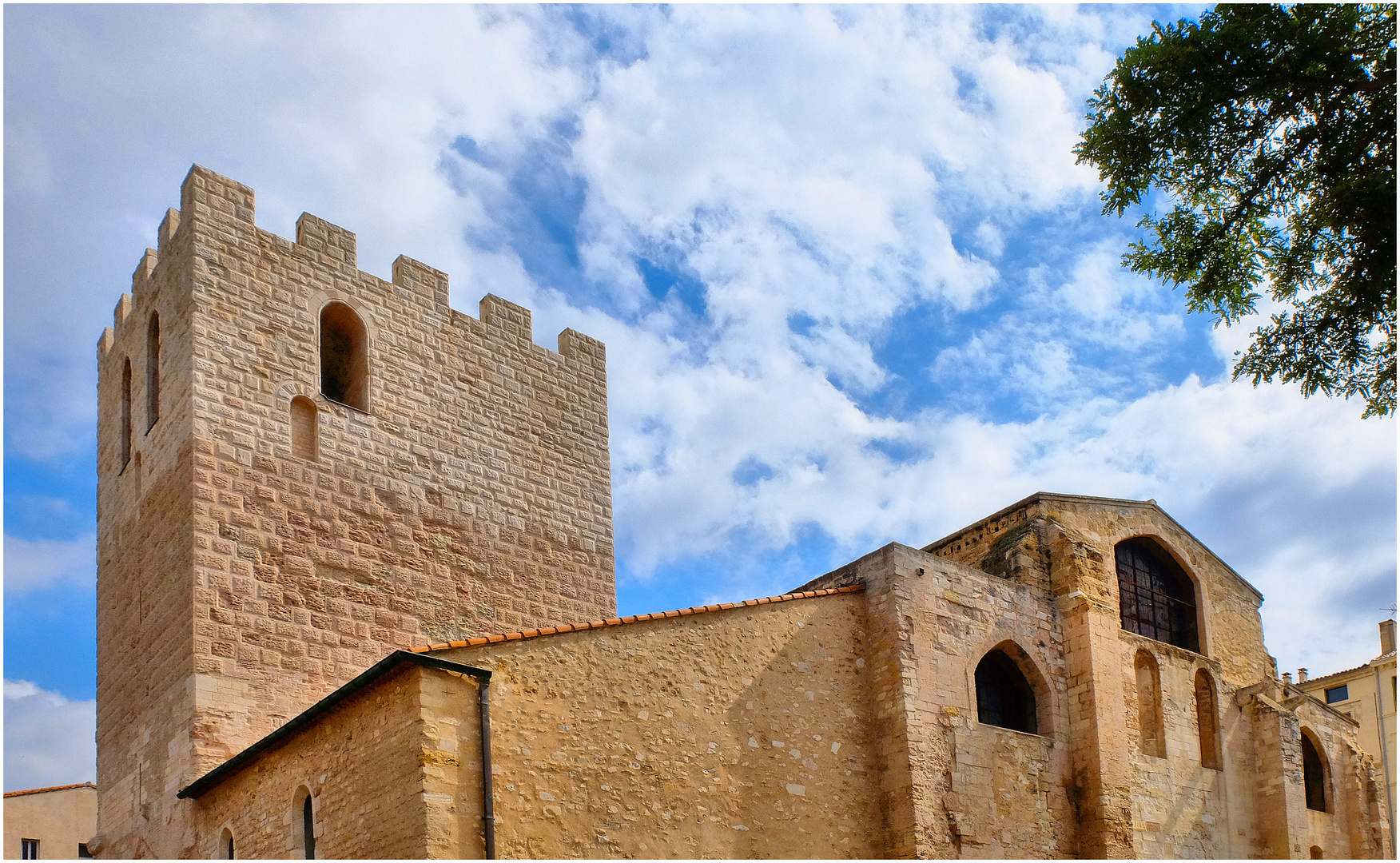 Saint Victor photo et image | europe, france, provence-alpes-côte d ...