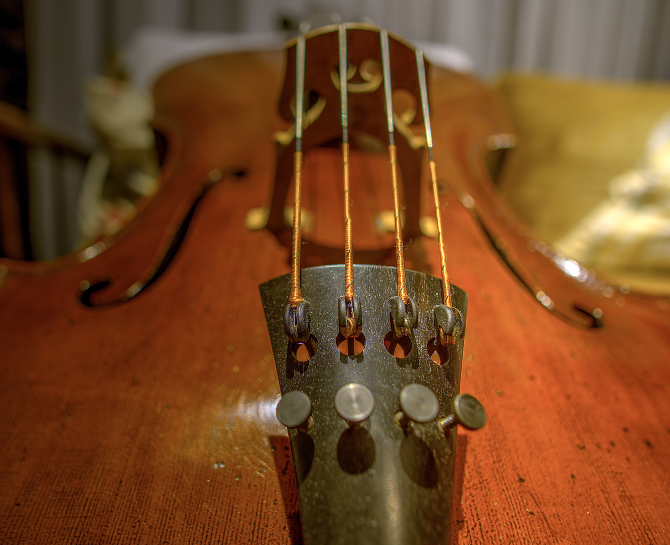 Saiten Foto & Bild | industrie und technik, handwerk, holz Bilder auf ...