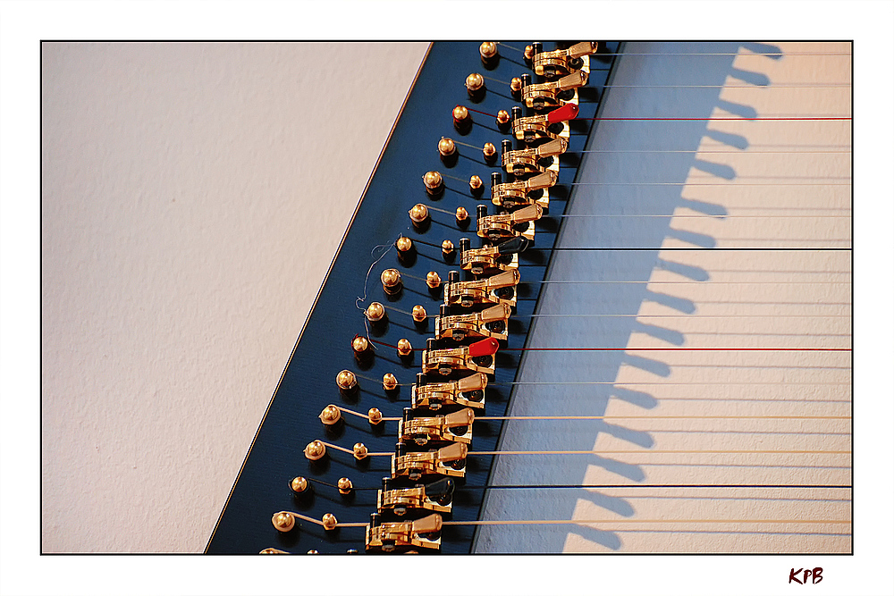 Saiten Instrument...... Foto & Bild | autos & zweiräder ...