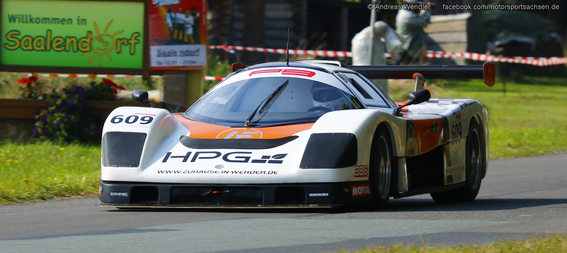 Saker GT Foto & Bild | sport, motorsport, historische rennfahrzeuge ...