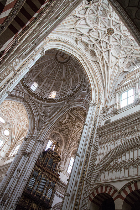 sakral Foto & Bild | spain, world, kirche Bilder auf fotocommunity