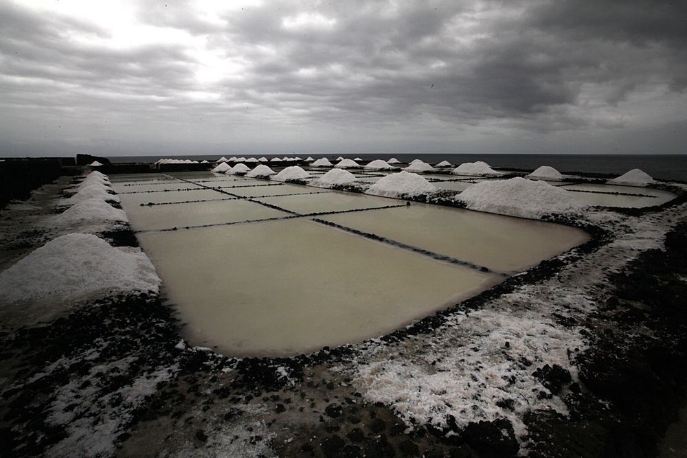Salinen 01 Foto & Bild | europe, canary islands die kanaren, spain ...