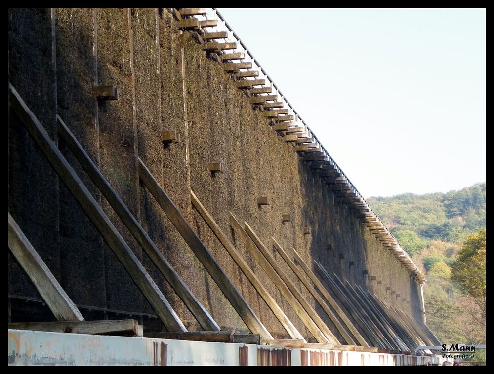 Salinental Foto & Bild | deutschland, europe, rheinland-pfalz Bilder auf fotocommunity