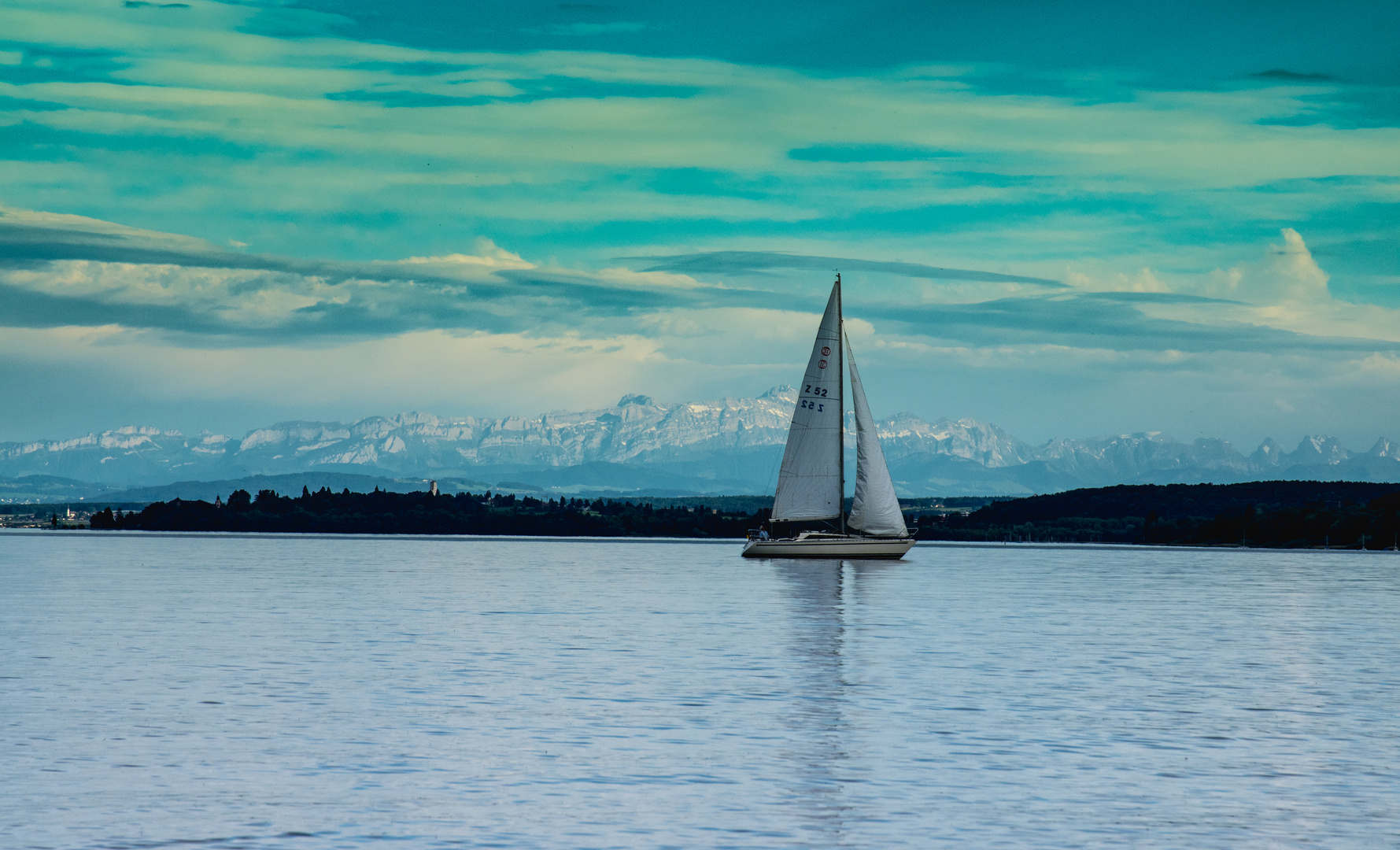 Saling Foto & Bild | deutschland, europe, baden- württemberg Bilder auf ...