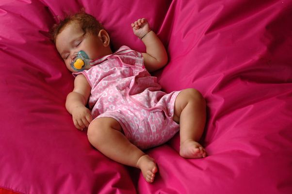 Sascha Rieger - Fotos & Bilder - Fotograf aus klosterneuburg ...