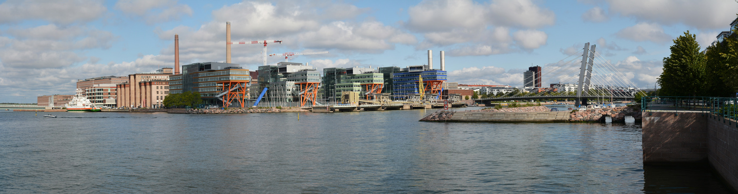 Helsinki Bilder & Fotos