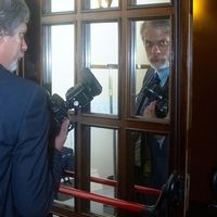 salvatore Alagna - Fotos & Foto - Autore di Palermo, Italia | fotocommunity