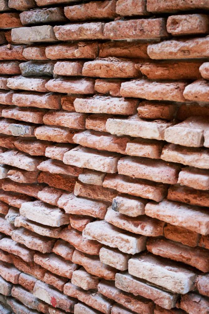 salzig Foto & Bild | europe, italy, vatican city, s marino, italy ...