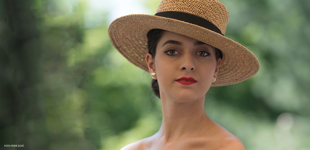 SAMADI_5 Foto & Bild | outdoor, portrait, fashion Bilder auf fotocommunity