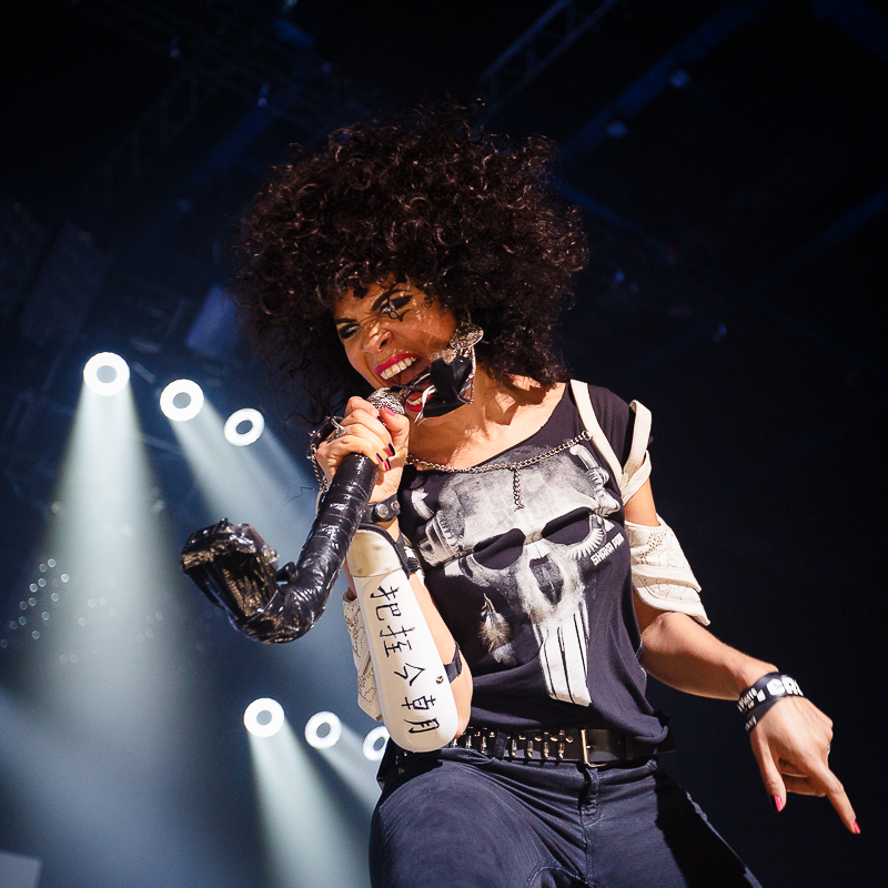 Samaha photo et image | musique et concerts, spectacles, événements ...